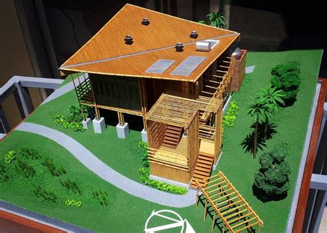 Homes Mdl Modelworks
