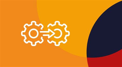 Blog Data Vs Insights Broker Insights