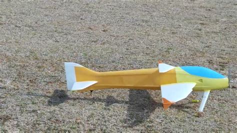 Ardupilot Autonomous Aerobatics Update Blog ArduPilot Discourse