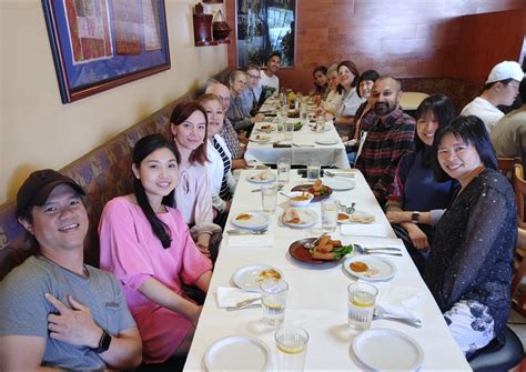 Taxseason Irs Team Tax Lia Skrypnik