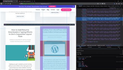 Firefox Developer Edition Can It Replace Google Chrome