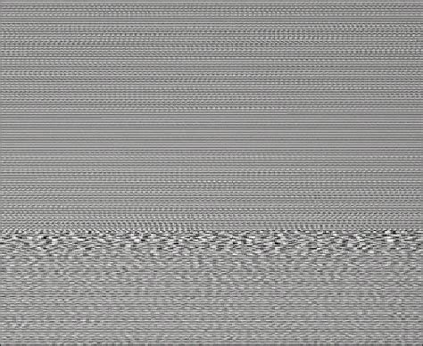 File Signal Moon Image Png Voices Of The Void Wiki