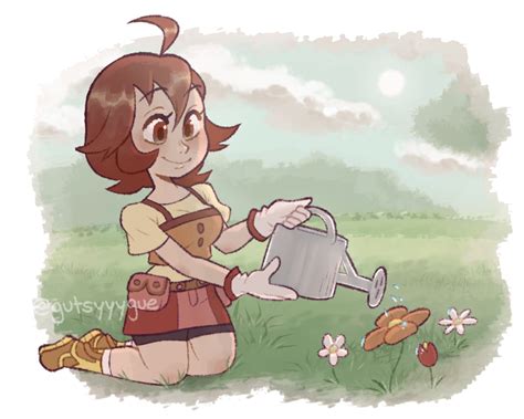another day on the farm by gutsyyygue on newgrounds