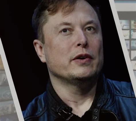 India जस्टिन ट्रूडो कनाडा में अभिव्यक्ति की आज़ादी को दबाना चाहते हैं ऑनलाइन स्ट्रीमिंग