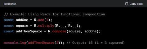 Boost Your Productivity 5 Essential Javascript Utility Libraries To