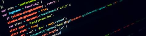Bishesh Sunam Web Developer Boundaryline Fencing Systems Linkedin