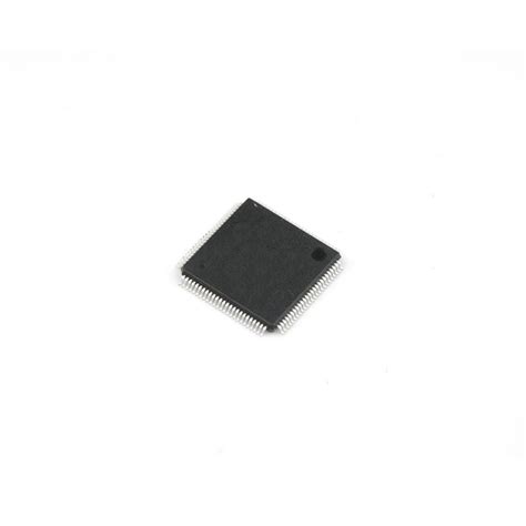 STM F VET STMicroelectronics PCBX Electronics