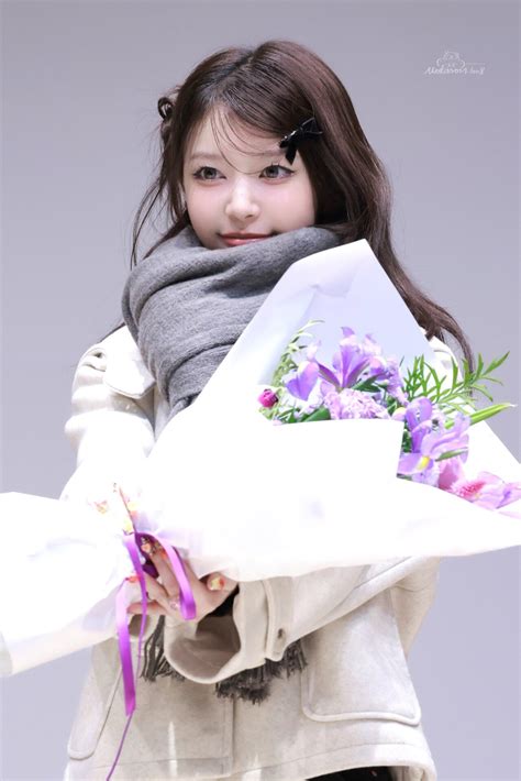 모카시 연예인잡담 에펨코리아