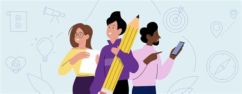 Why Design Thinking Is Essential Spatial Research Design