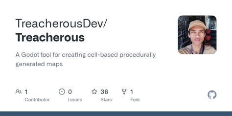 Github Treacherousdevcellular Procedural Generation With Tilemaps