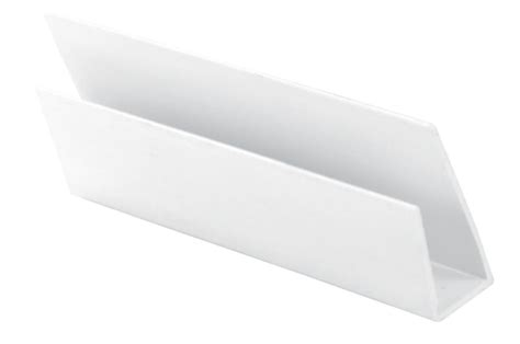 Cladding PVCu In 5 Colours DGS Group Plc