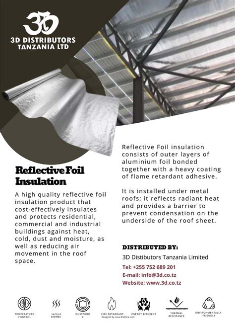 Building Materials Sokoni Advertiser Building Materials