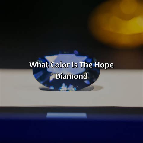 What Is The Brightest Color