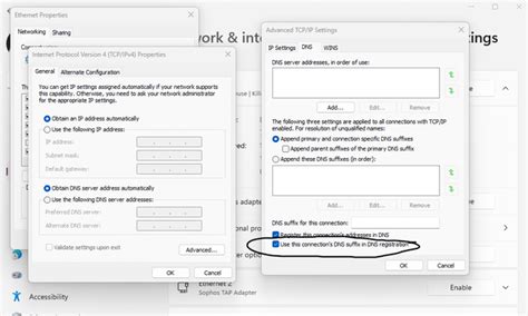 Device Connection Loss Rgrassio