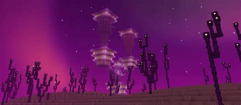 Newb X RTX Shader Minecraft Bedrock Addons