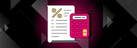 Equalize Digital On Linkedin Building Accessibility Into The Budget