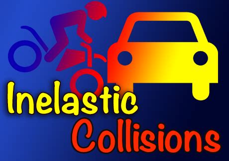 Collisions ScienceWiz