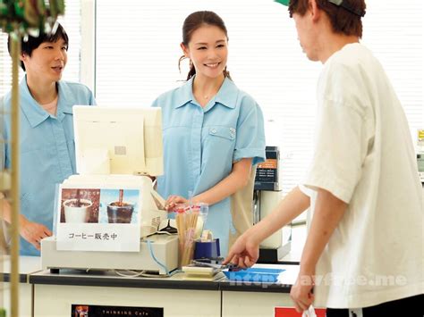 [dvaj 598] バイト先の人妻と不倫性交に燃え上がった日々 橘メアリー High Quality Jav