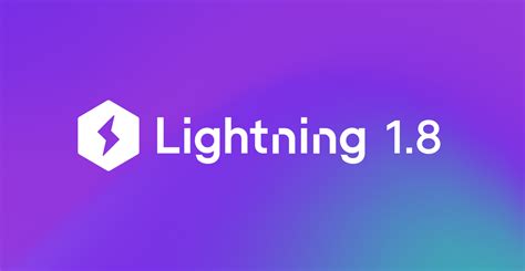 An Introduction To Lightning Ai Lightning Ai