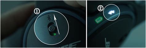 Bose Headphones Wont Connect Troubleshooting Pairing Problems