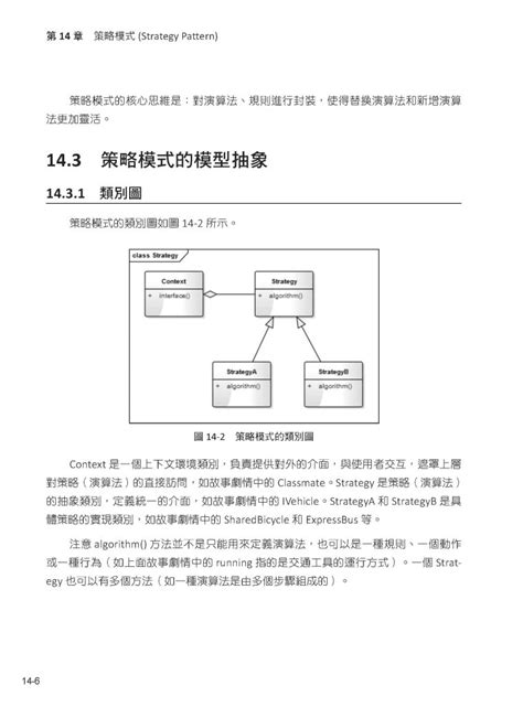 Python設計模式 Dm1928 深智數位股份有限公司