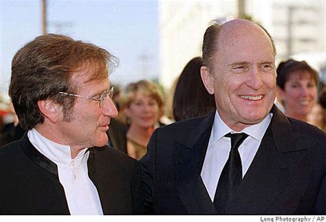 Beane A Sex Symbol In Moneyball Movie