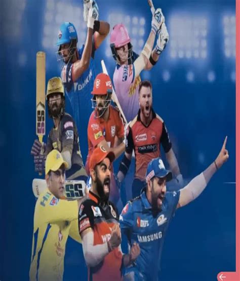 Shanmukha Srinivas On Linkedin Ipl Powerbidesktop Dataanalysis