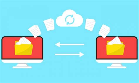 WinVNC What Is It What Is It For