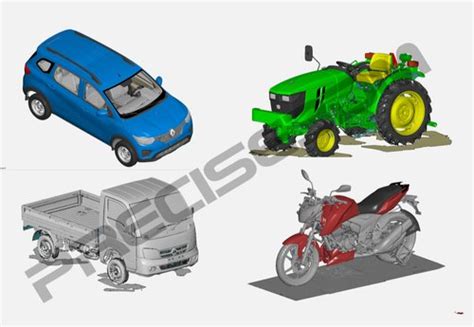 Digital Benchmarking And 3d Optical Scanning At Rs 1000 3d Scanner In