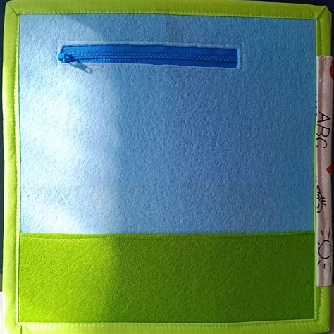 Дядо вади ряпа Активни меки книжки