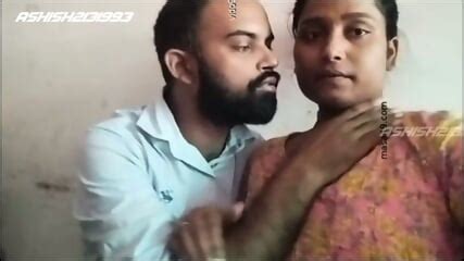 Jaisalmer Rajasthan Completely Naked Girl With Old Man Viral Full Video