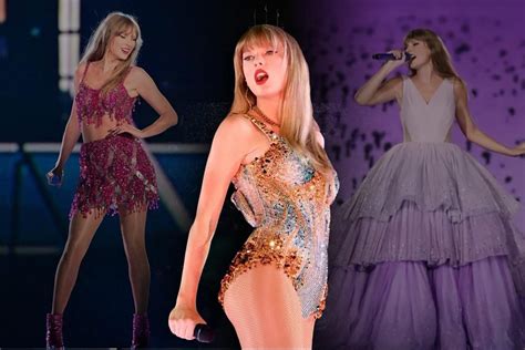 Taylor Swift is such a goddess! : r/jerkofftoceleb