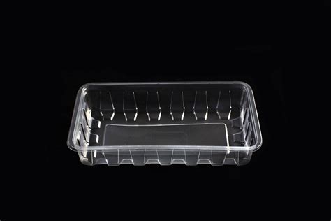 პლასტმასის ჯამი