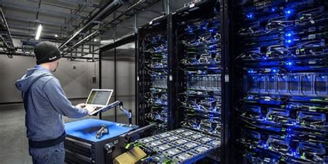 Windows Server 2016 Free Online Virtual Labs For Practice Technig