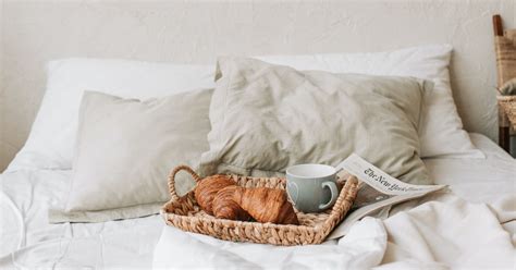 Isfj Cognitive Functions So Syncd