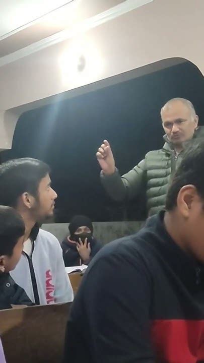 Learning Viralvideo Shortvideo Youtube