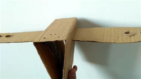 Self Balancing Triangle Robot Balancing Inverted Triangle With Ultrasonic Sensor Servo