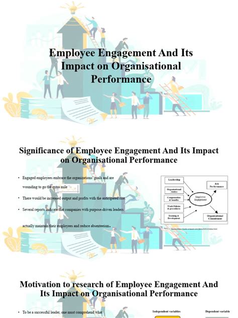 Dissertation Pdf Survey Methodology Employment