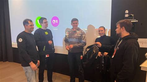 Aws Ai Machinelearning Generativeai Sagemaker Amazonbedrock