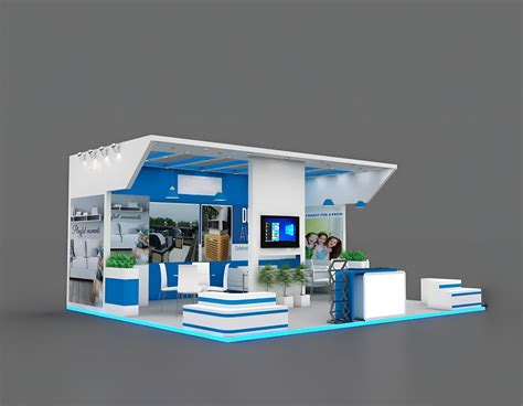 Custom Stands Signs4sa