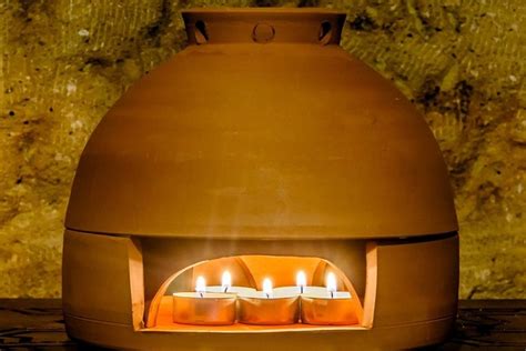 Terracotta Pot Heaters Are They Safe How To Use One In An Emergency