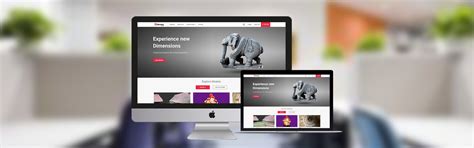 Reark Railscarma Ruby On Rails Development Company Specializing In