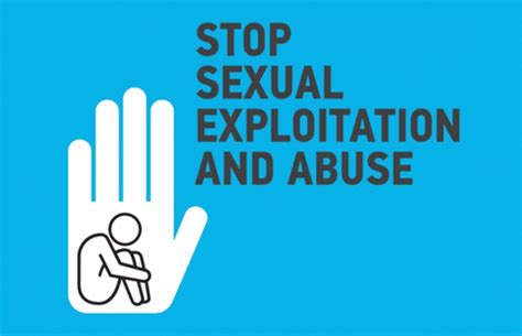 Prevention Of Sea Trailblazer Initiative Nigeria
