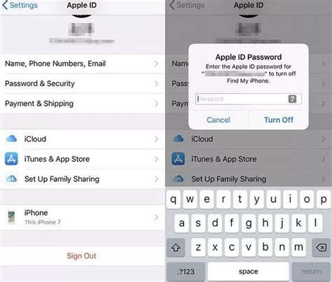 How To Set Up Iphone Without Apple Id Full Guide