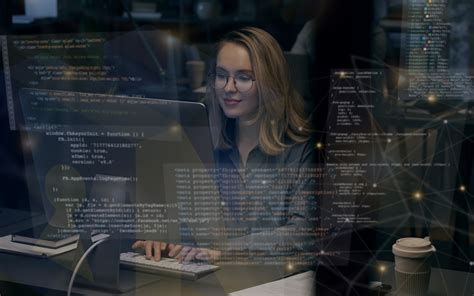 Osint Analyst Career Guide Skills Certifications And Salaries