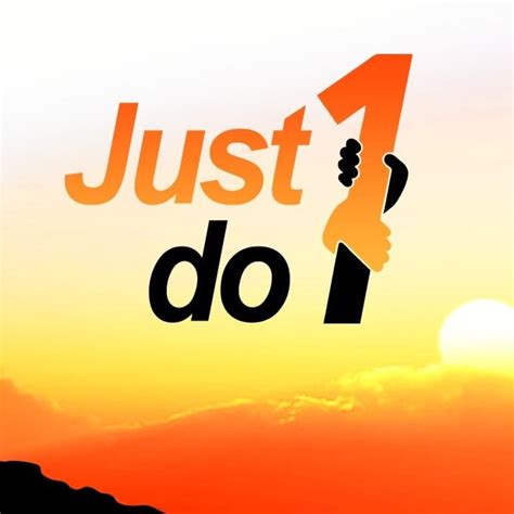 ПРАВИ ДОБРО Плевен Към хората с добри сърца Да подадем ръка на дете в нужда Ние сме група