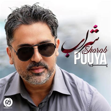 Sharab Youtube Music