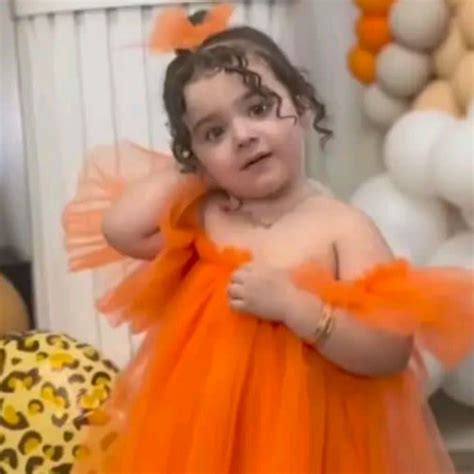 خرید و قیمت پیراهن ترند کودک از غرفه مزون کودک مینا👼