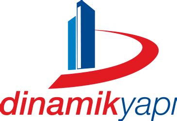 Yönetim | Dinamik Yapı