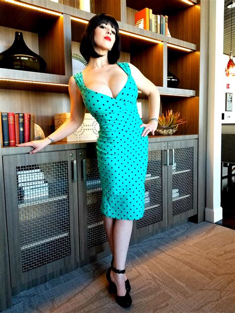 Larkinloves Homepage On